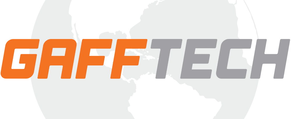 Gaff Gun | Gaffers Tape | Duct Tape